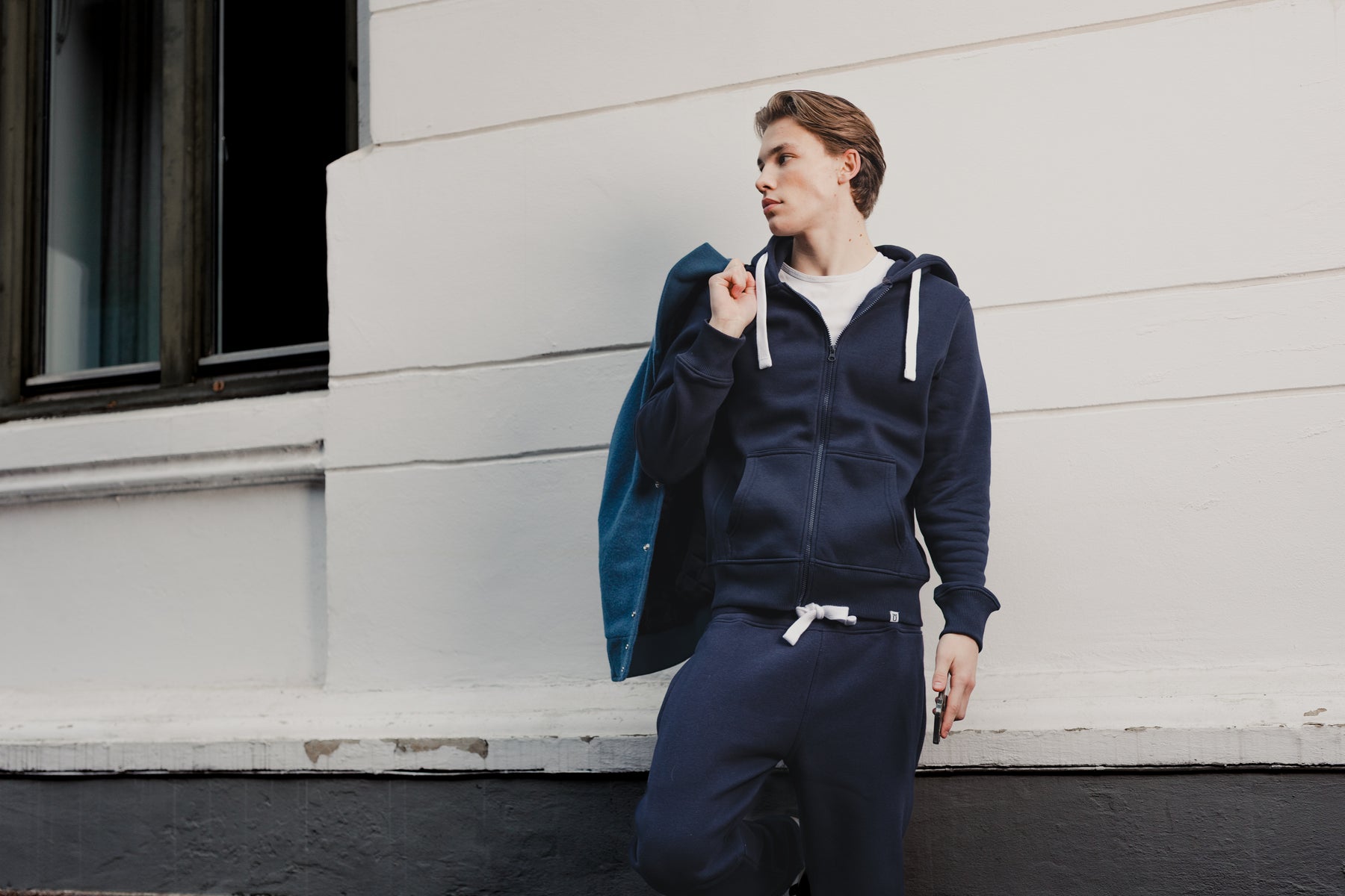 www.universitywear.no – Universitywear.no