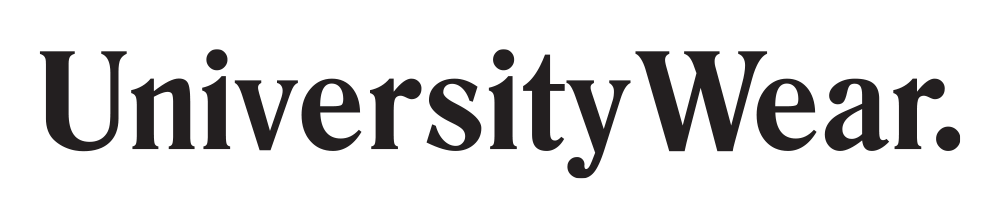 Om oss – Universitywear.no