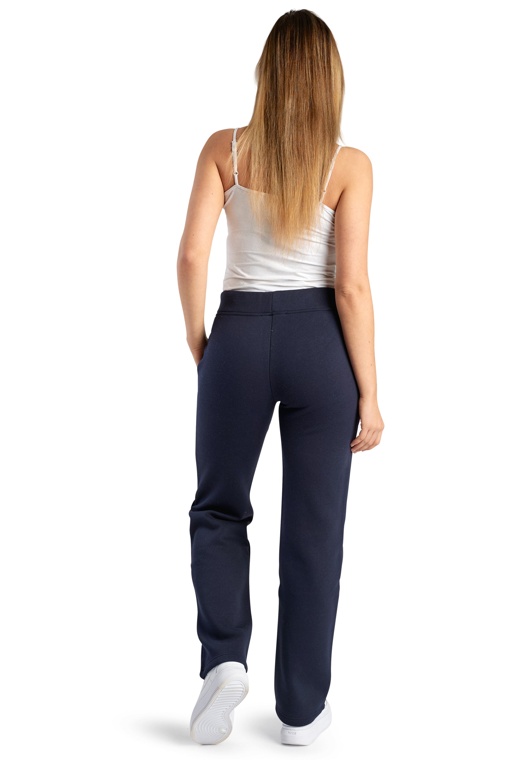 Girl Pants University Original – Universitywear.no