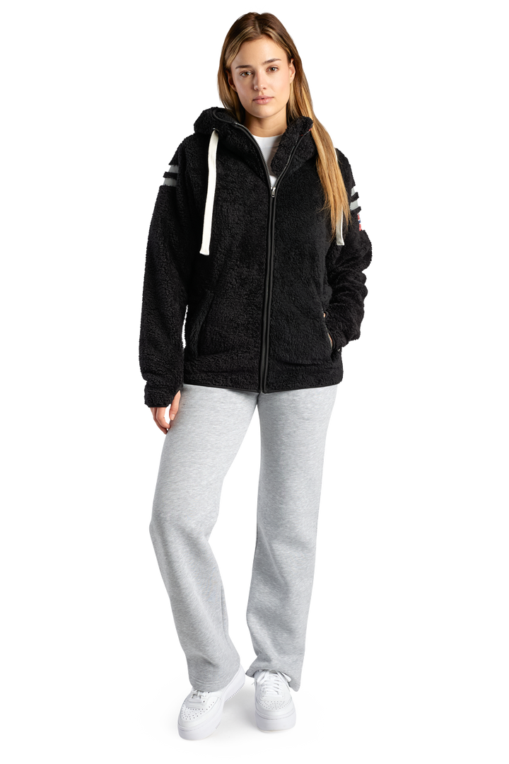 www.universitywear.no – Universitywear.no